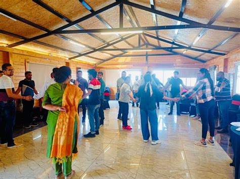 Pratik Gupta Posted On Linkedin