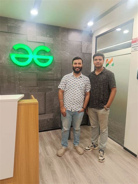 yash vardhan singh on linkedin dataanalytics geeksforgeeks continuouslearning networking