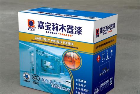 嘉宝莉CS2301富美耐擦伤透明底漆产品价格 图片 报价 新浪家居网