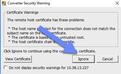 P2V Migration To Nutanix AHV With VConverter MyPureSupport
