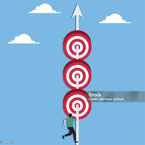 Achieving And Completing Multitasking Multitargeting Speed And