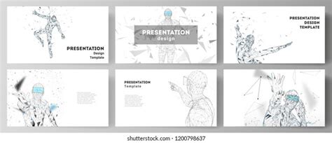 Minimalistic Abstract Vector Illustration Editable Layout Stock Vector Royalty Free 1200798637