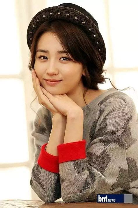 Park Ha Sun Ideas Korean Actresses Korean Actress Korean Beauty
