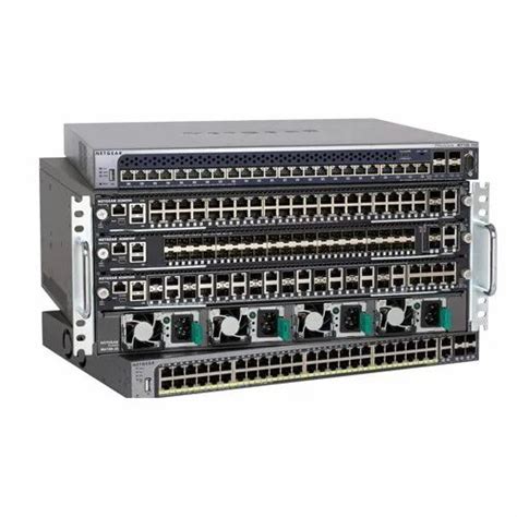 Netgear Switches At Number Netgear Products In New Delhi Id