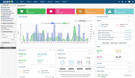 New In WHMCS 8 2 New Features For Stripe Users WHMCS Blog