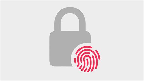 Macos Sonoma Brings Icloud Password Extension To Third Party Browsers