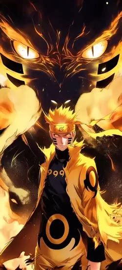 Kumo Naruto Discover The Cloud Village And Its Ninja Legends