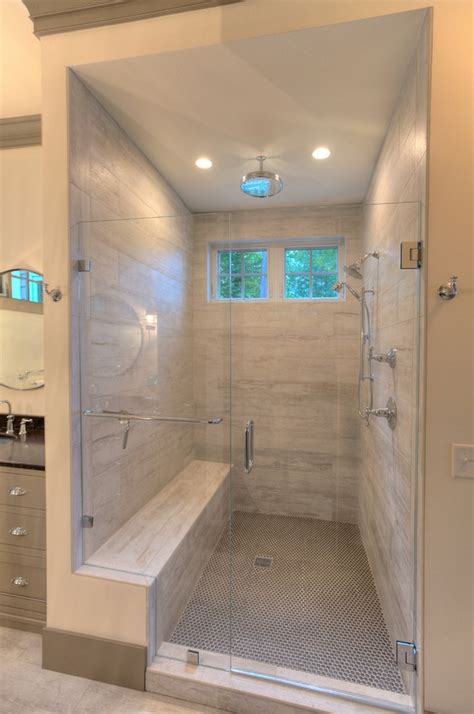 Porcelain Tile Shower Ideas At Declan Goodisson Blog