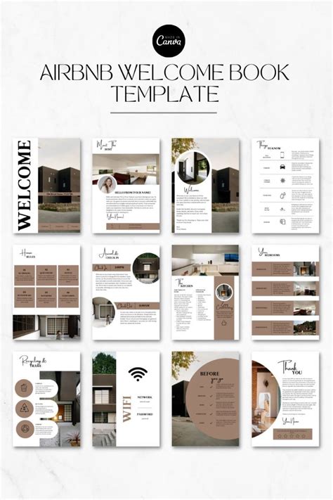 Best 13 Editable Newsletter Template Email Newsletter Template Newsletter Template Artofit