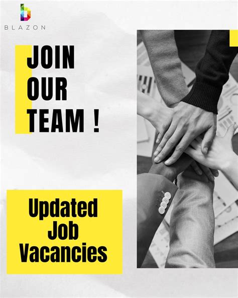 Htoo Pyae Hlaing On Linkedin Jobalert Urgenthiring Retailjobs Business Blazon