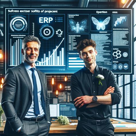 Taner Saydam Linkedin‘de Erp Net Cleanarchitecture