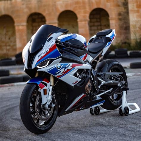 Диагностика мотоцикла bmw s1000rr - 81 фото