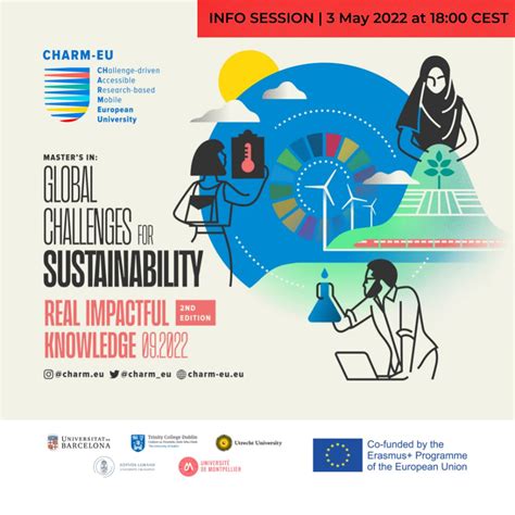 Declan Coogan Posted On Linkedin