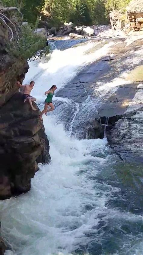 Cloverleaf Grass Farm Home Facebook