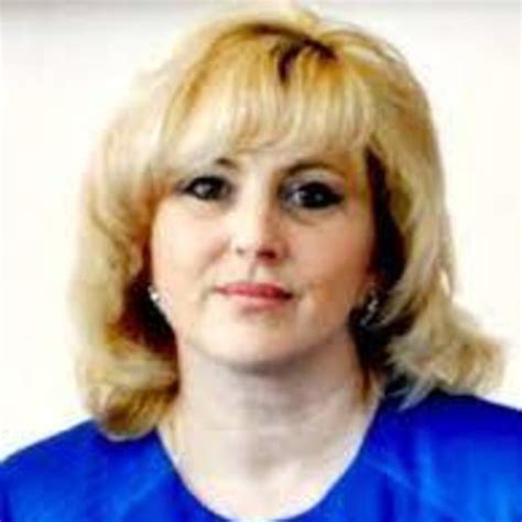 demchenko iryna doctor of education borys grinchenko kyiv university kyiv institute of