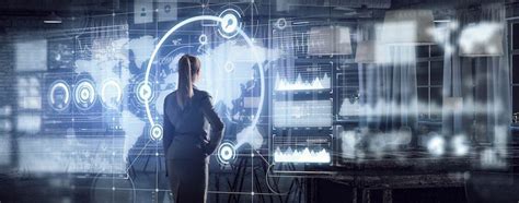 New Network Security Threats Trends To Be Ready For In