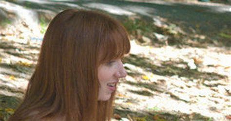Ruby Sparks 15 Review And Trailer Daily Star