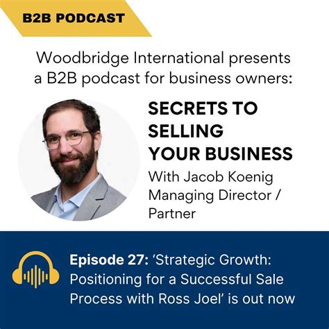 Simon Wibberley On Linkedin Secretstoselling Secretstosellingyourbusiness Podcaster Podcaster
