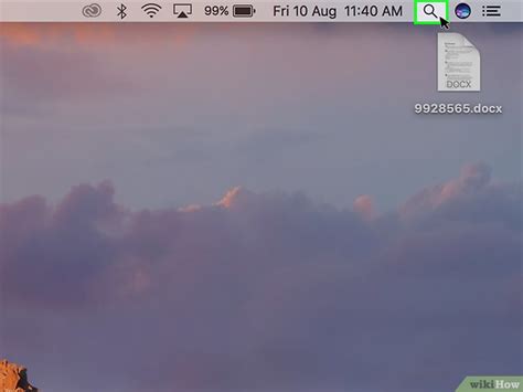 How To Add Subtitles To A Downloaded Video With Pictures
