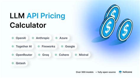 openai text embedding ada 002 v2 pricing calculator api cost estimation