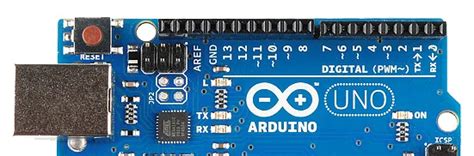 Arduino SoftwareSerial Mastery Harnessing Multiple Serial Ports Duino