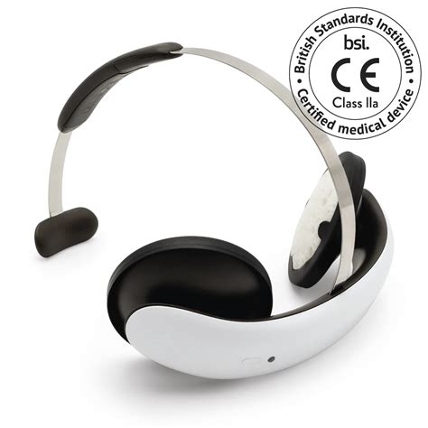 Tdcs Devices On The Market