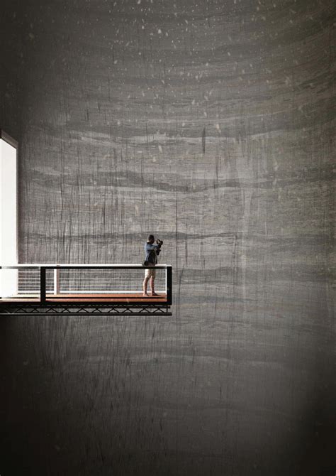 Dhruv Bhatia Architecture Design Portfolio 19 22 Spa Bhopal By Dhruv Bhatia Issuu