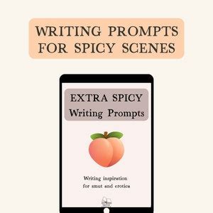Spicy Writing Prompts For Smut And Erotica Adult Story Starters Dirty Romance Short Story