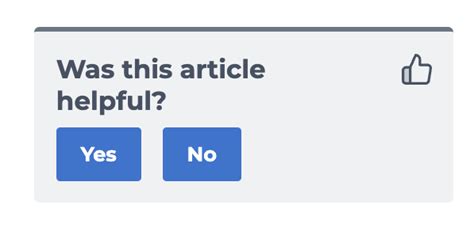 New Help Article Create Dynamic Dropdowns With Data Shuttle