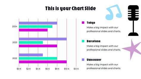 Kase Presentation Template