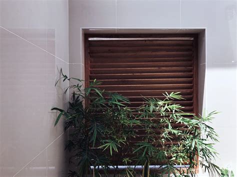 Window Cladding Kaiu Artisan Creative