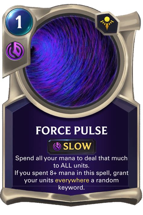 Hotfix R Legendsofruneterra