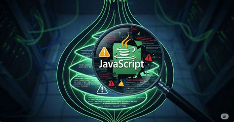 How To Disable Javascript In Tor Browser Safely