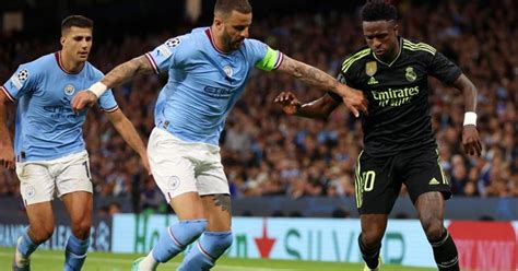 টিভিতে আজকের খেলা ১৭ এপ্রিল ২০২৪