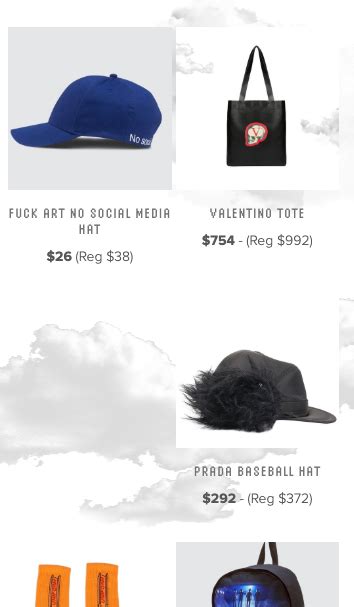 Two Columns On Mobile Instead Of Stacking Issue Customize With Code