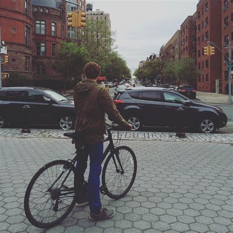 Jesse Becker Youtube