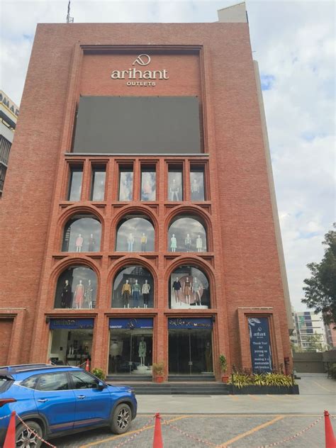 Teccel Software Pvt Ltd On Linkedin Softwareupdate Techinnovation Version20 Newfeatures