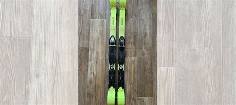 Лыжероллеры marwe классика купить в Вологде | Хобби и отдых | Авито