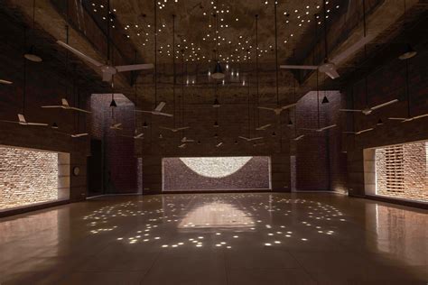 Gallery Of Designing For All Exploring Empathy Inclusivity