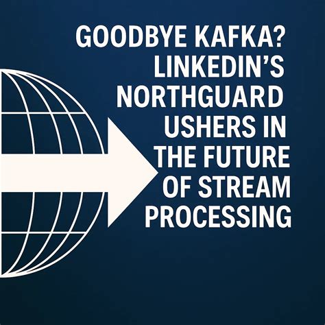 Aws Signature Version 4 Sigv4 A Practical Guide By Chaos To