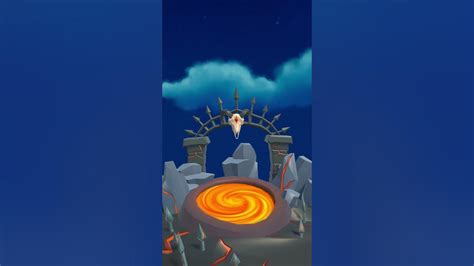 Unity Shader Graph Lava Shader Youtube