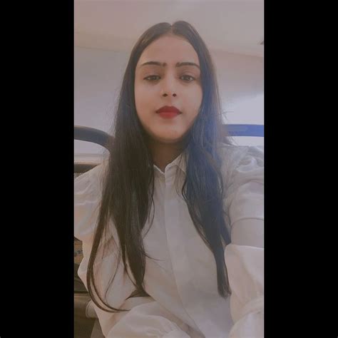 saba khan on linkedin extremely happy and grateful to say that i have