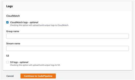 Setting Up A Secure Cicd Pipeline In A Private Amazon Virtual Private Cloud With No Public