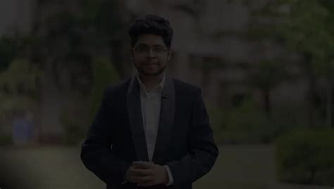 Shashank Shukla On Linkedin Paruluniversity Placed Batch2024