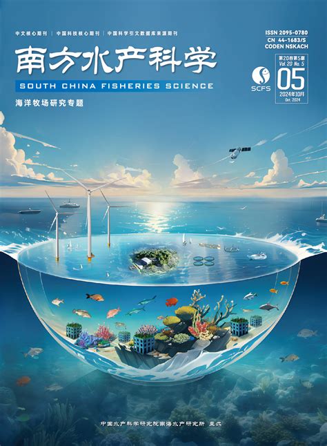 Bioaccumulation And Human Health Risk Assessment Of Polychlorinated Biphenyls Pcbs In Farmed