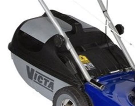 Victa Spare Parts — Shop — Jc Machinery And Equipment