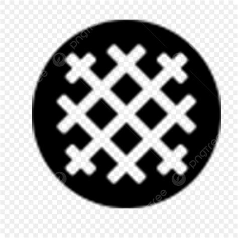 작은 아이콘 일러스트 앱 플랫 Ui 전화 아이콘 다운로드 H5 아이콘 Png 일러스트 및 Psd 이미지 무료 다운로드