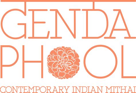 Sugar Free Assorted Mithai Boxes