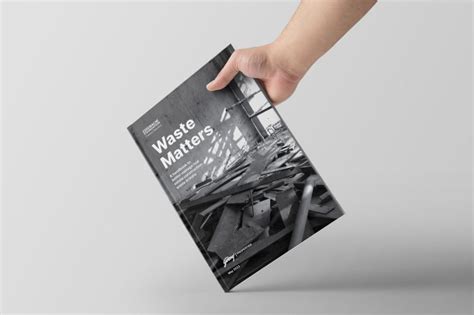 Venkatesh Bilvam On Linkedin Storytelling Data Stories Dataviz