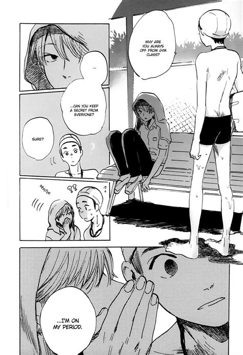 Kimura Hidesato Oni Wa Warau Ka Eng Myreadingmanga